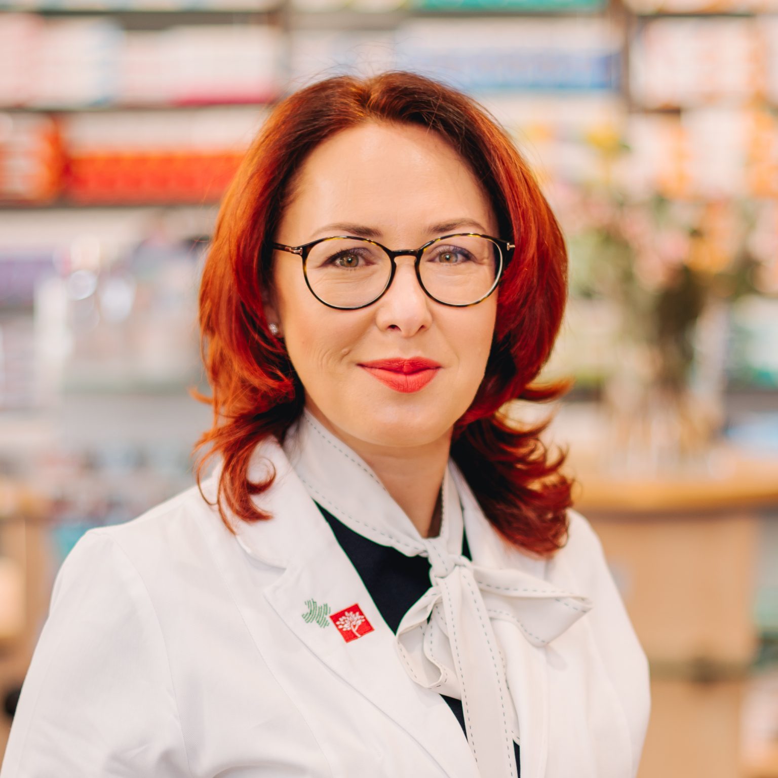 Über uns - Rats-Apotheke Düsseldorf